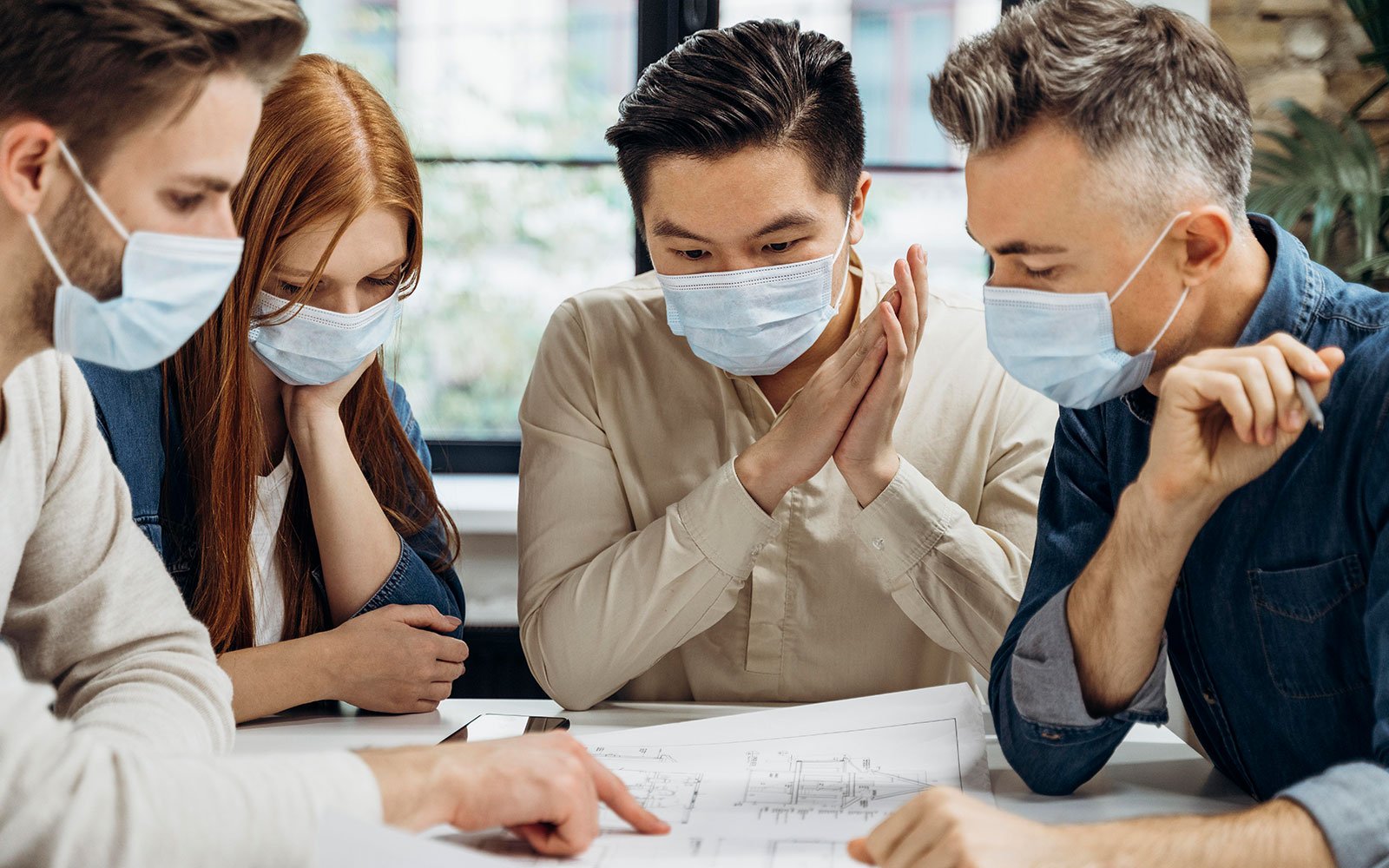 Proyectos - wakasolutions